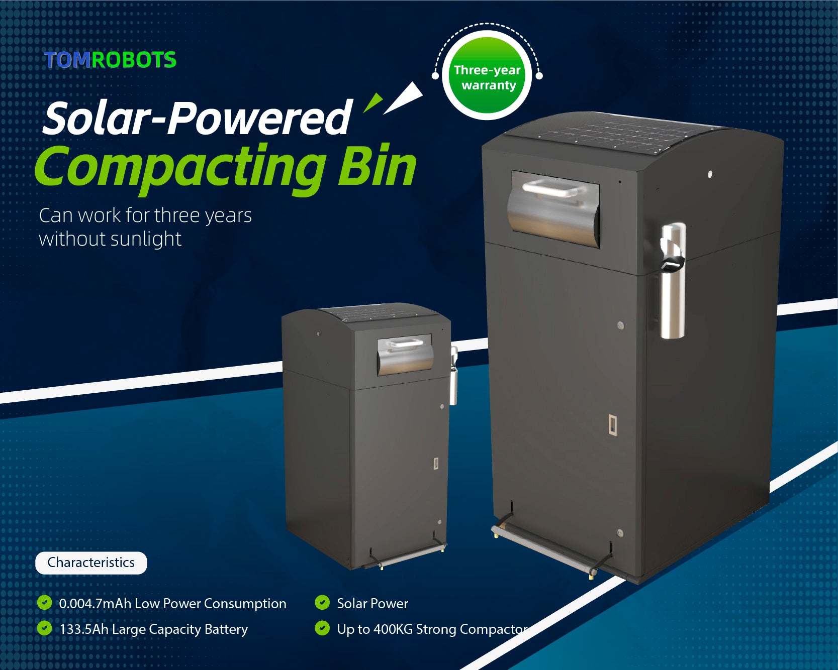 Solar-bin.com