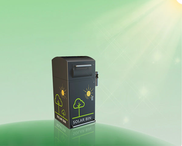 Solar-bin.com